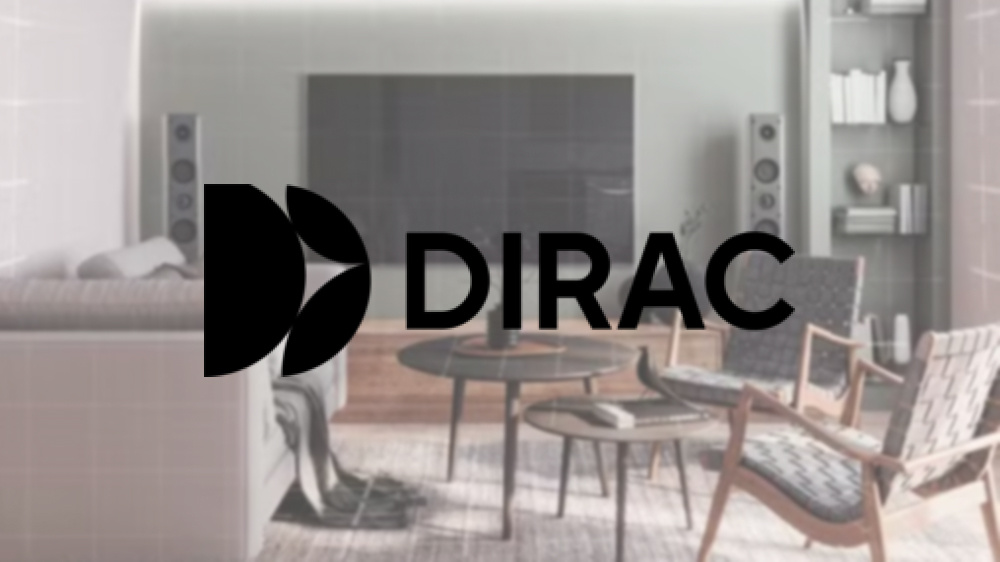 How Dirac streamlined operations & boosted security with a seamless Atlassian Cloud migration